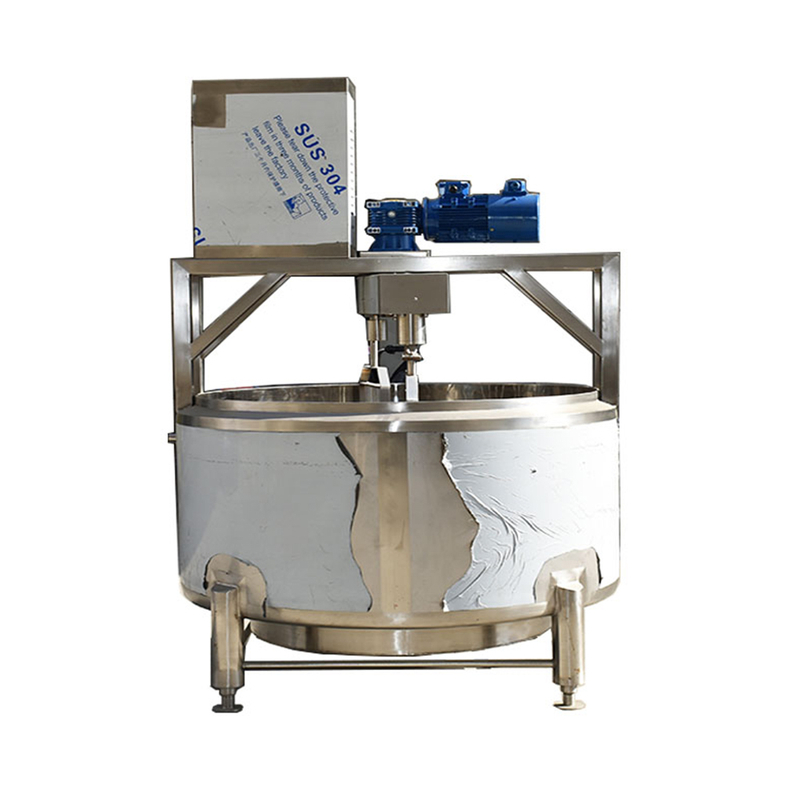 Small Scale Mini Cheese Making Machine Get Quotation - Buy Cheese ...